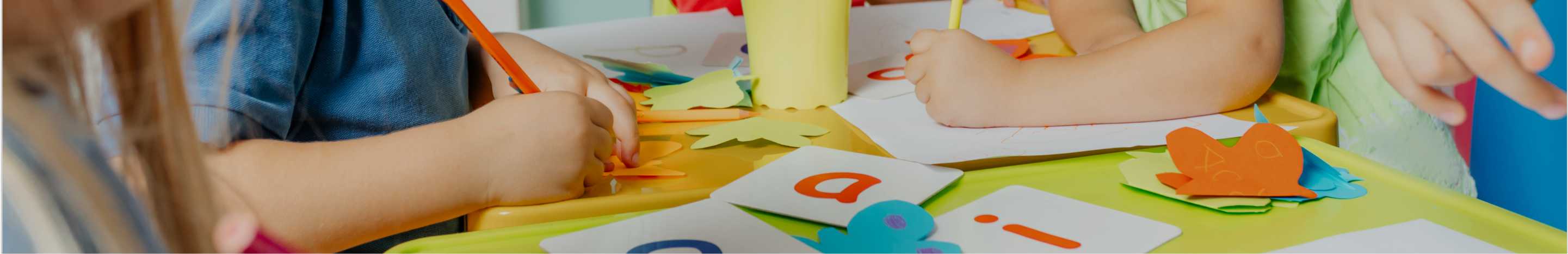 Event board Dummy post - BCS