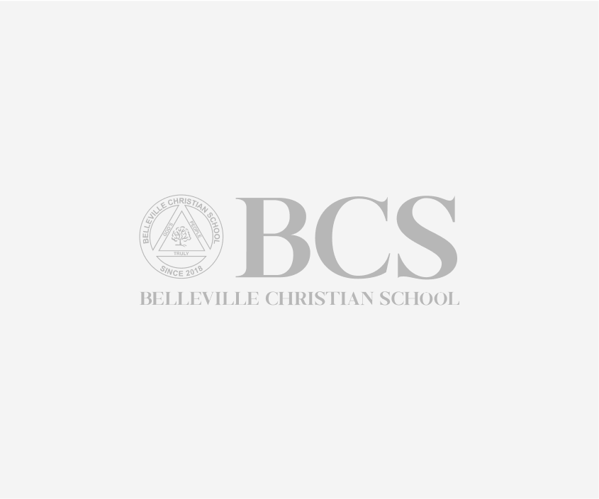 Event board Dummy post - BCS